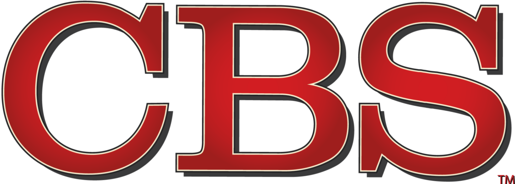 CBS - Founders Brewing Company