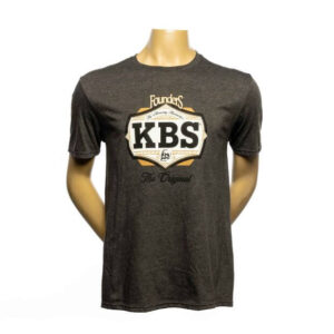 KBS - Founders Brewing Company