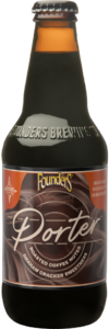 Rubaeus - Founders Brewing Company