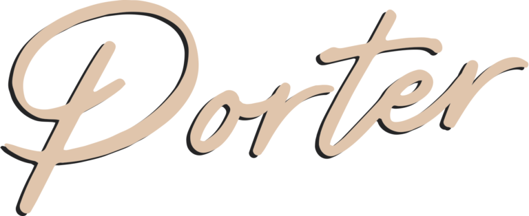 Porter - Founders Brewing Company