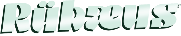 Rubaeus - Founders Brewing Company