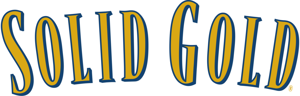 Solid Gold - Founders Brewing Company