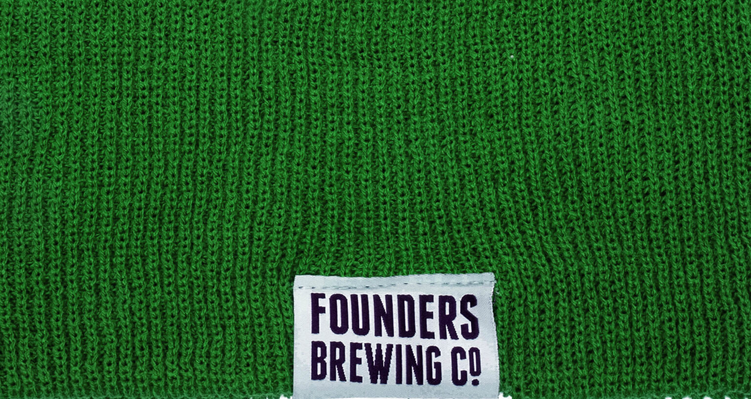 Solid Gold - Founders Brewing Company